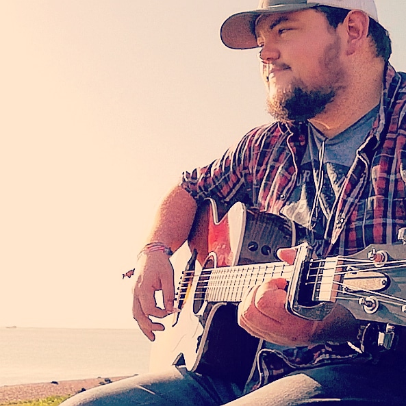 Events - On The Water Restaurant and Bar